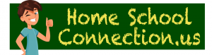 All Products | Home School Connection
